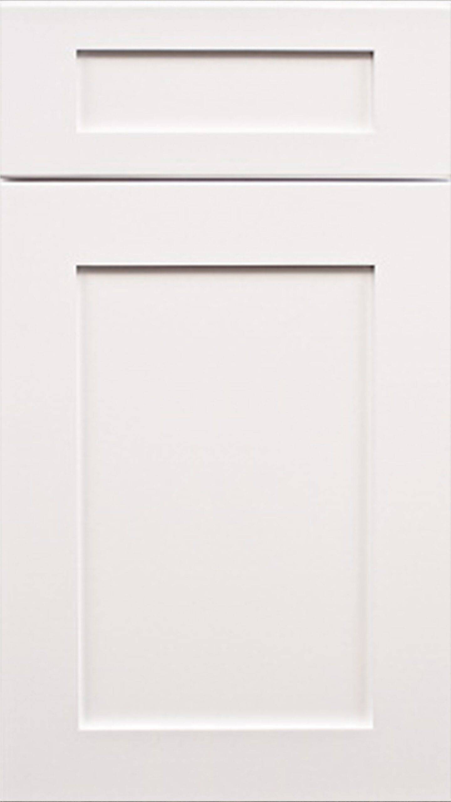 Kitchen Cabinet by Kitchen Search