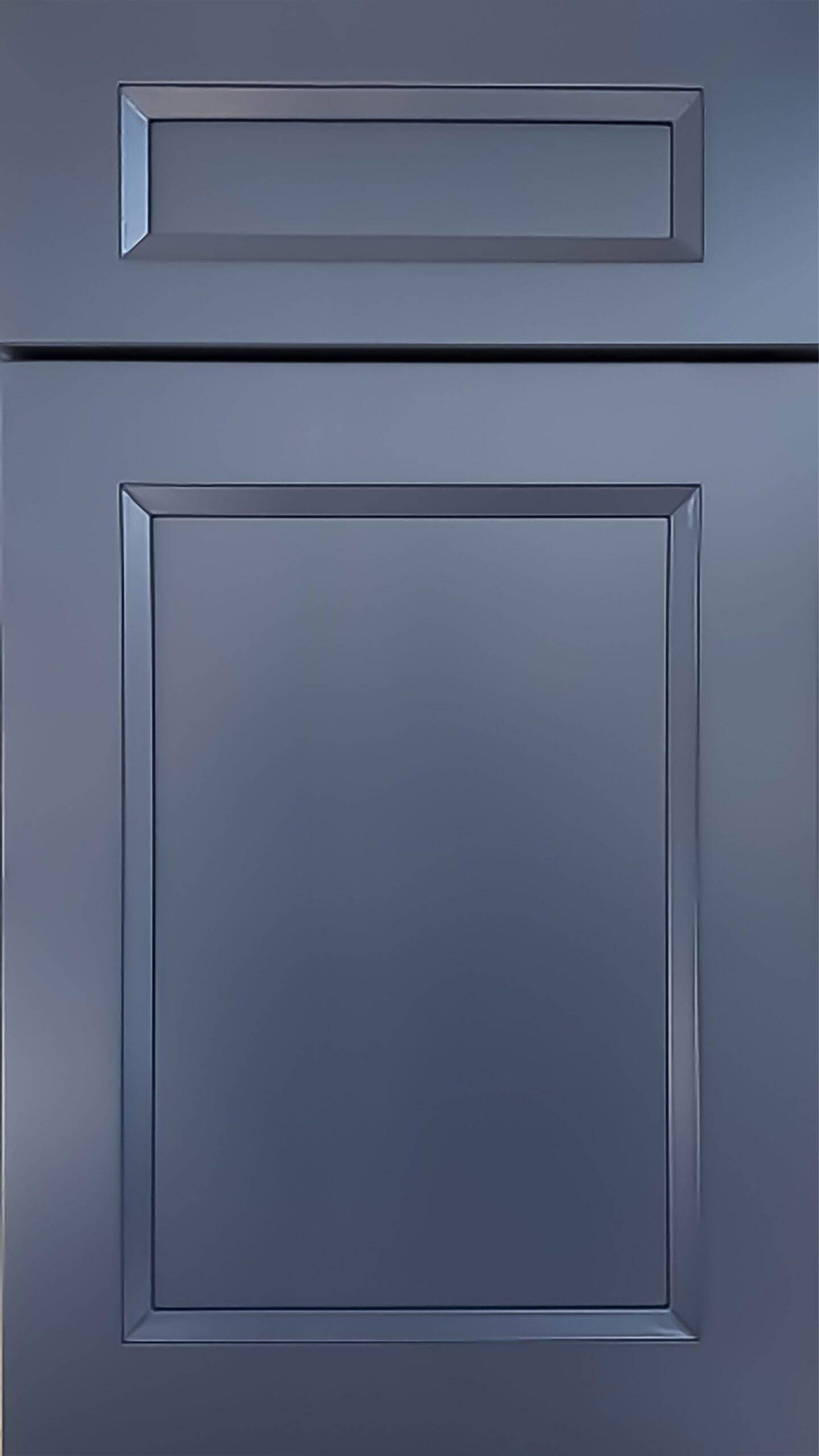 Kitchen Cabinet by Kitchen Search