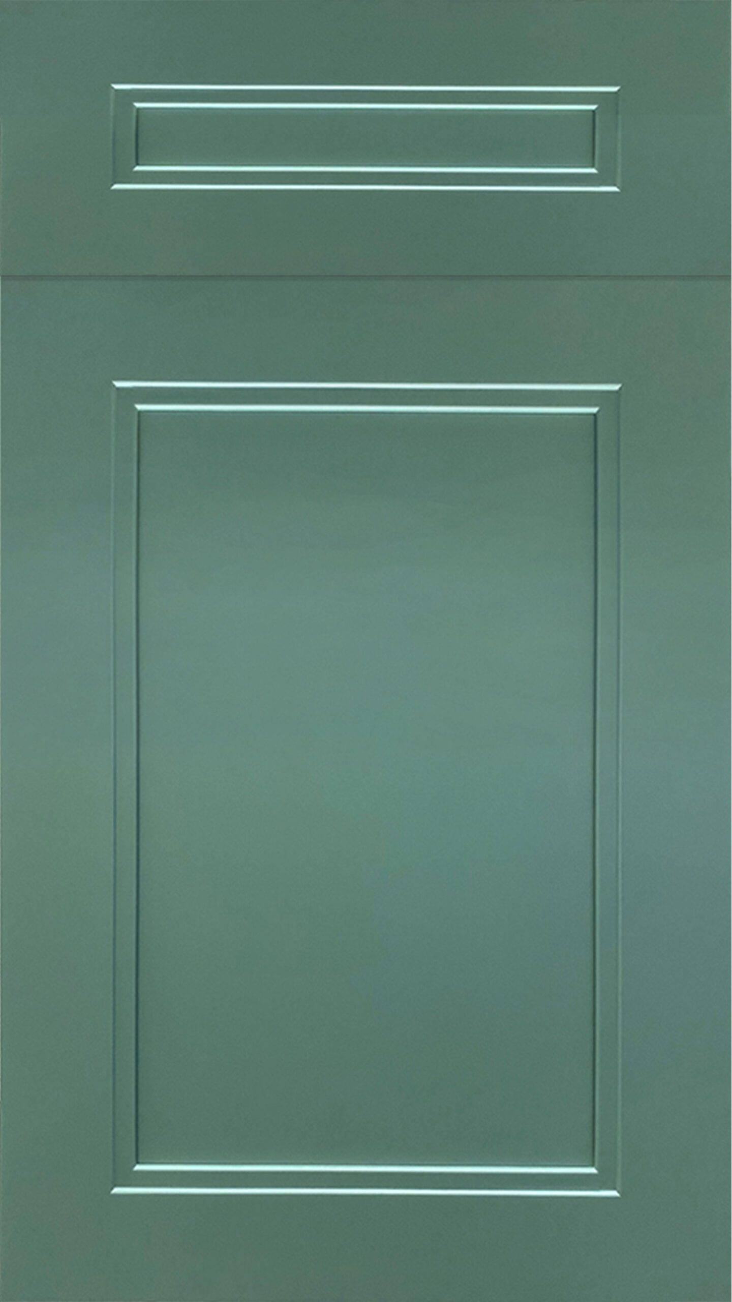 Kitchen Cabinet by Kitchen Search