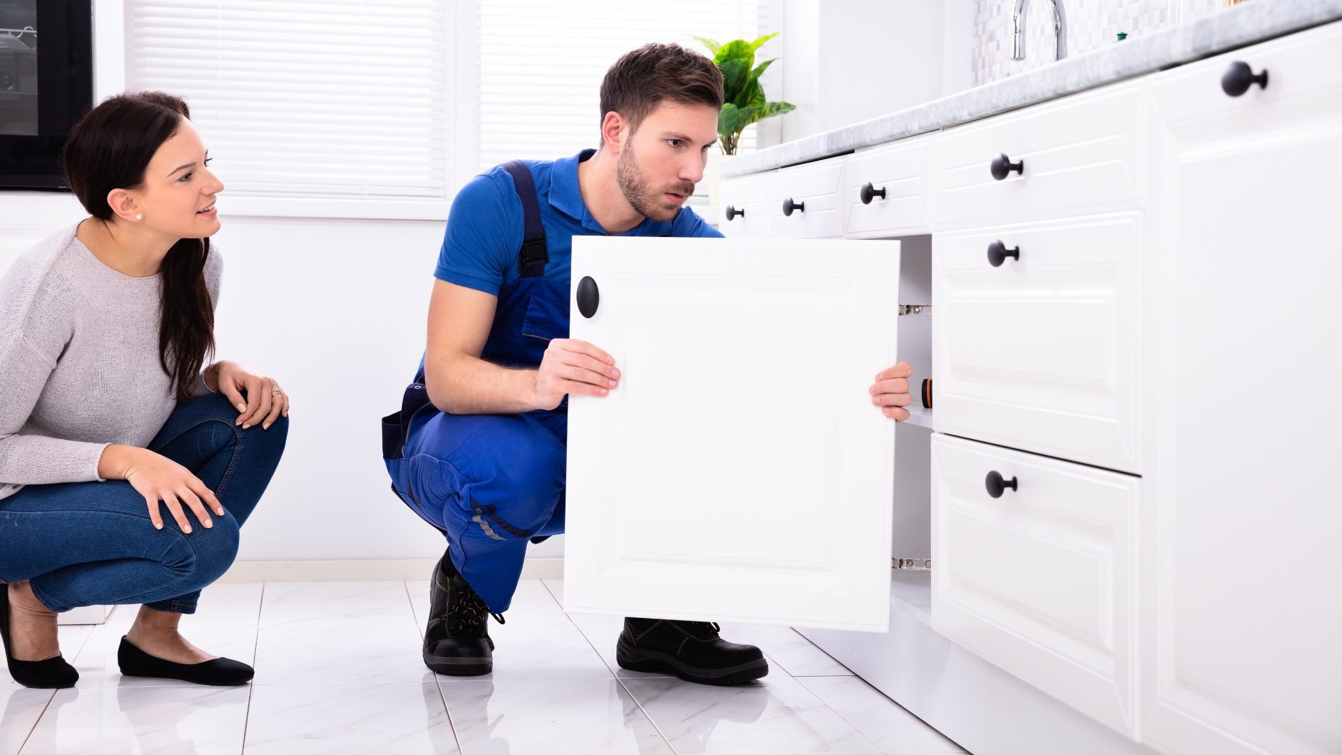 Kitchen Designs and Kitchen Cabinets | KitchenSearch, PA